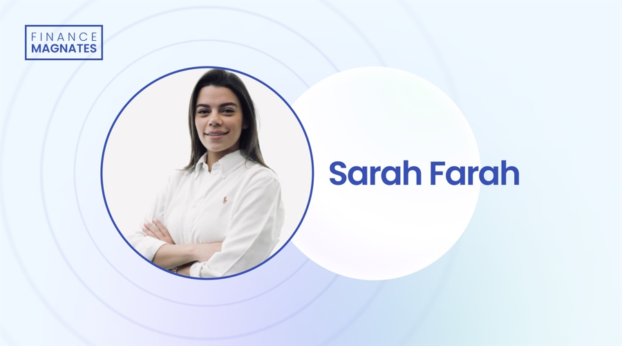 STARTRADER Names Ex-MultiBank Executive to Lead European Business Development